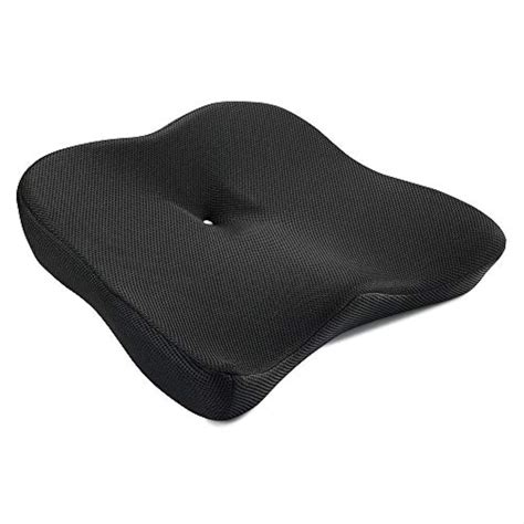 Athvcht 쿠션 저 반발 방석 의자요 악쿠션 오피스차 용자택 용체압분산 안정도 기분 발군 커버 씻을 수 있 환기성 씨트 쿠 재팬스토어 일본약 의약품 전문 직구 쇼핑몰