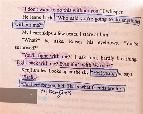 Shattermeseries Igniteme Shatter Me Character Quotes Is Ignite Me