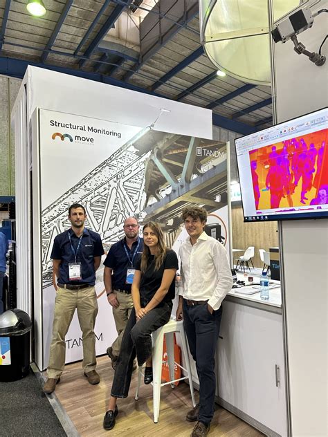 Movesolutions Letstandm Electramining2024 Move Solutions