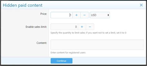Add Ons Mmo Hide Bbcode Buy Content Xenforo Nulled Community