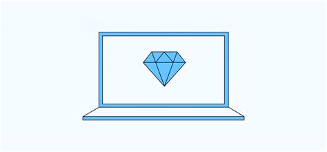 Ruby Code Challenges For Beginners