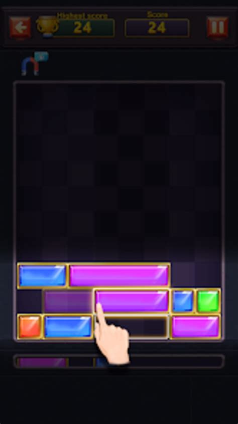 Drop Puzzle For Android Download