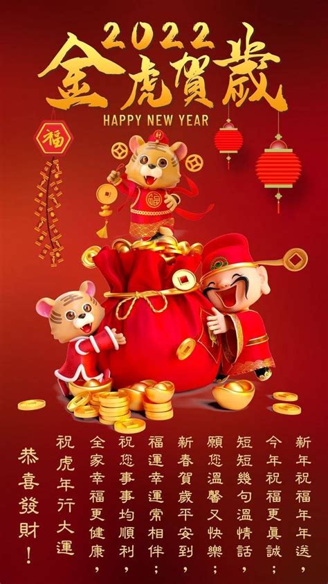 ซิน เจีย ยู่ ร้านมารดา อาหารทะเลแห้ง ของฝากจากตลาดหนองมน