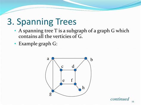 Ppt Discrete Maths Powerpoint Presentation Free Download Id 2321690