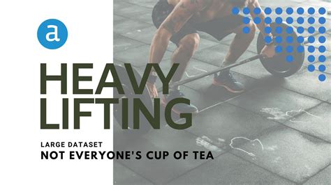 Alteryx Unlocking The Power Of Data Automation And Analytics Rrpa