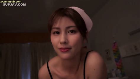 Dldss 234 Mmsub Eporner