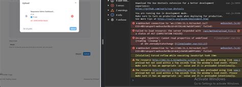 Not Able To Attach Attachments From Webform Bug Frappe Forum