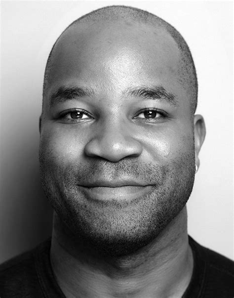 Chadd Alexander Performer Playbill