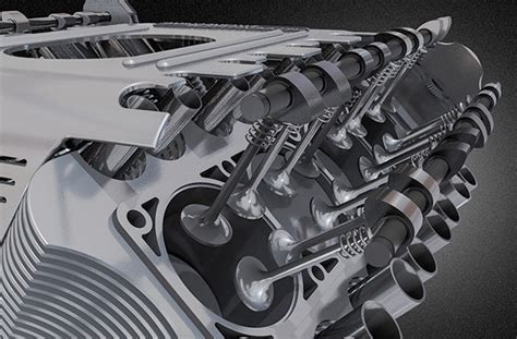 宁波君灵模具技术有限公司