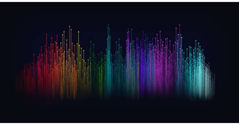 Tcp Ip What It Is And How It Works Splunk