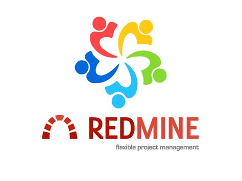 almalinux9でredmine5 5 0 5 を構築する nginx unicorn mysql8 supilog