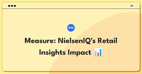 Nielseniq Retail Measurement Success Analytics Interview Nextsprints