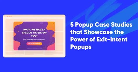 Blog Optimonk Popups Website Personalization And Ab Testing In One