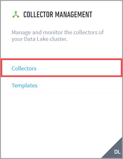 Troubleshoot For Exabeam Site Collector Exabeam Documentation Portal