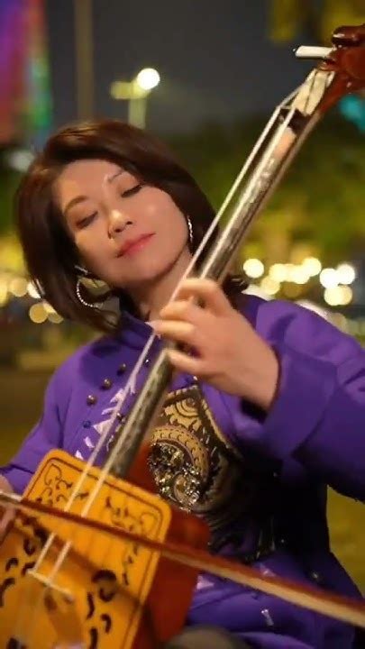 Ээжийн бүүвэйн дуу Youtube