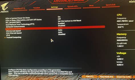 Pcie 40 Compatibility Issue Or Bad Riser Rsffpc