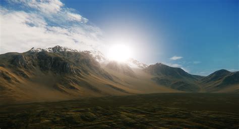 Cryengine 3 Devs Group Moddb
