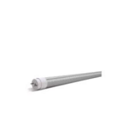 Lâmpada Led Tubular T5 Com Driver 3 000k 9w Bivolt 60cm Leroy Merlin