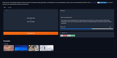 Trending Ai News Stories Gradio Demos Aks Substack