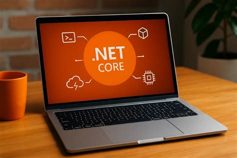 Net Core Vs Aspnet Core In 2025 Key Differences