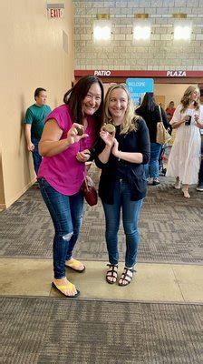 Saddleback Church Brea Updated July 2026 75 Photos And 29 Reviews