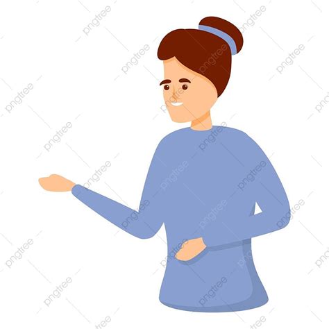 직장 동료 아이콘 만화 벡터 배경 몸짓 디자인 Png 일러스트 및 벡터 에 대한 무료 다운로드 Pngtree