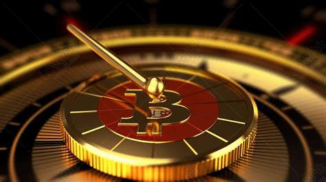 3d 렌더링된 절묘한 반짝이는 비트코인이 상승 화살표를 능가함 비트코인 배경 암호화폐 배경 반짝 배경 이미지 Hd 비트코인 암호화폐 반짝 배경 사진 무료 다운로드