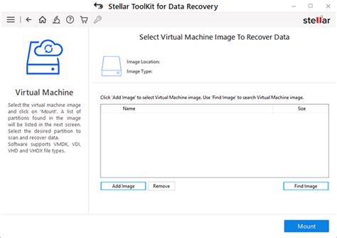 Free Methods To Recover Deleted Files From Virtual Machine