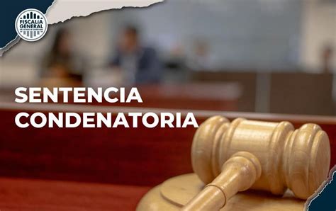 Obtiene Fge Sentencia Para Dos Personas Por Robo Calificado