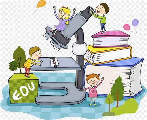 做实验的孩子png图片素材下载 图片编号8521849 Png素材网