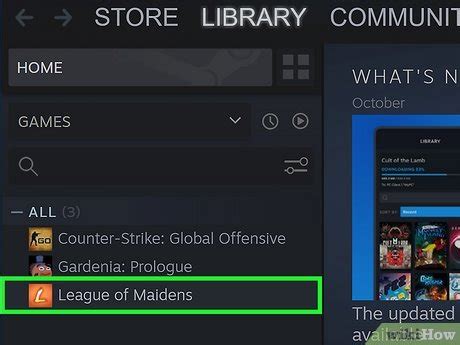 3 Easy Ways To Hide Your Steam Activity 3 Easy Ways To Hide Your Steam Activity