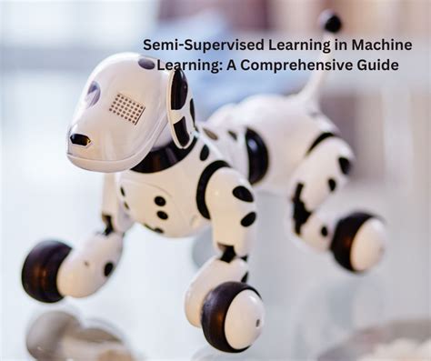 Machinelearning Artificialintelligence Ai Datascience Python Technology Programming