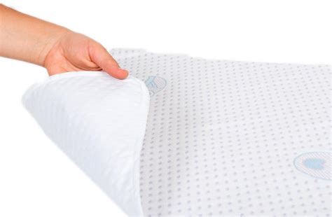 Scutec Impermeabil Adi Puidesomn Ro