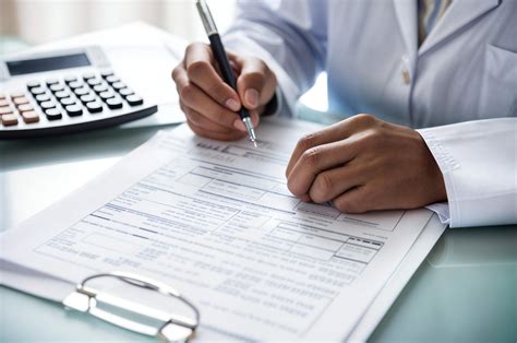 Understanding The Differences Between Medical Coding And Billing A Comprehensive Guide Mba