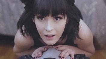 Ava Louise Only Fans Leaks Porn Videos Watch Ava Louise Only Fans Leaks On LetMeJerk