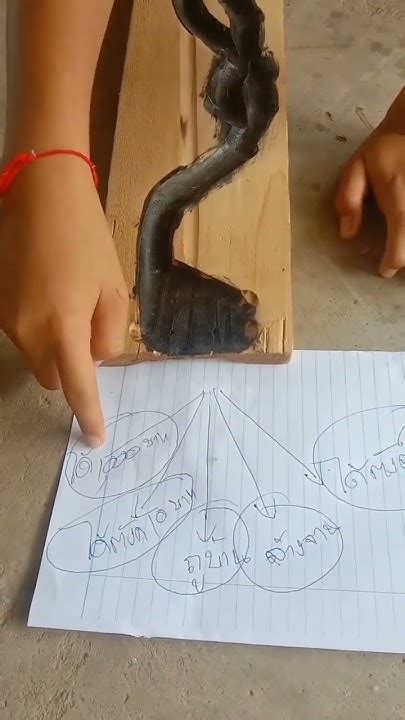 เล่นเกมส์ บักโต้เว้ยเฮ้ย น้องเต้ Youtube