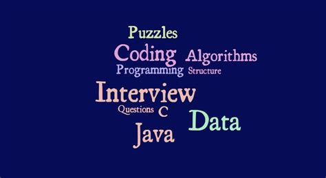 Minimum Candy Distribution Problem Ralgorithms