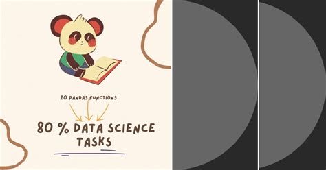 List Pandas Curated By Alain Saamego Medium