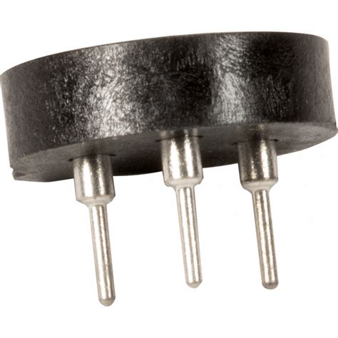 Ic Socket 28 Pin Wide Machine