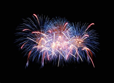 Javascript 2018 — Top 20 Hackernoon Articles Of The Year Hackernoon