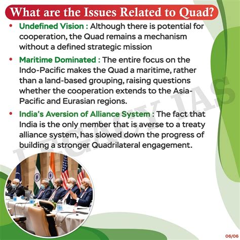 Quadrilateral Security Dialogue Quad