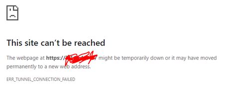 Amazon Web Services Cant Access Ec2 Through Public Ip Stack Overflow