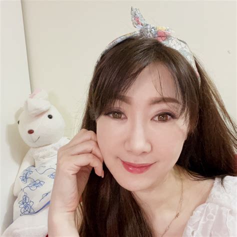 Cfshopeetwfiletw 11134104 7qul1 Li18ms0ejlhsd5