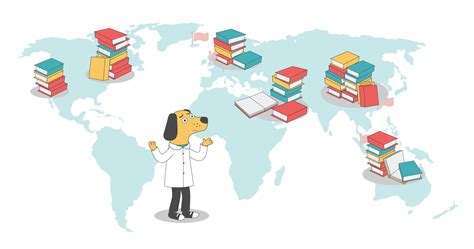 Human Genomics Data Access Sharing Workshop Manuel Corpas Scientist Entrepreneur Author