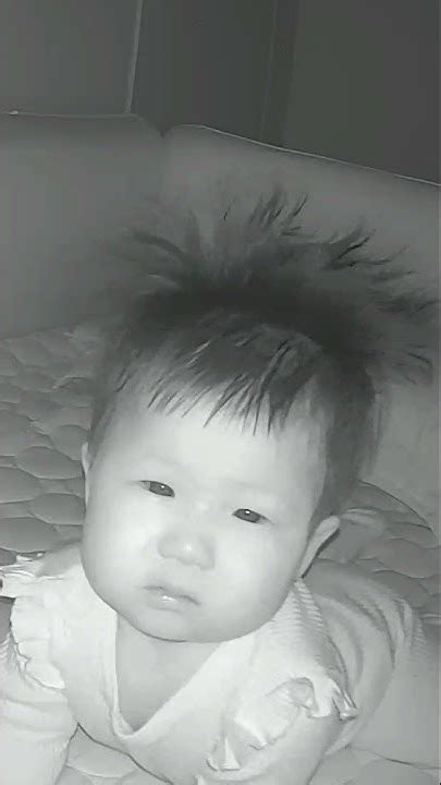 방귀대장 뿡뿡이 아님 Youtube