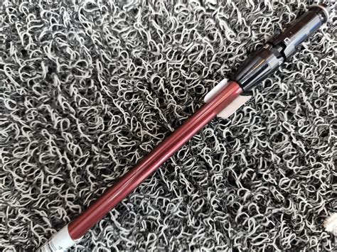 [골프딜] 타이틀리스트용 바사라 드라이버샤프트 강도r 상품정보