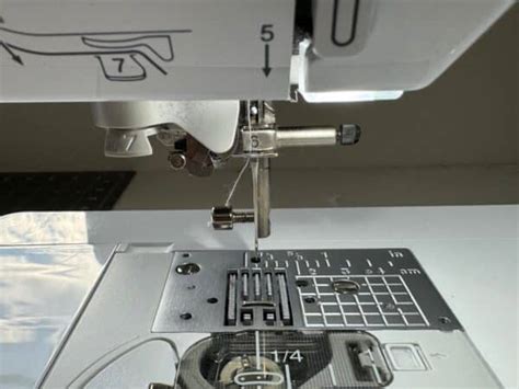 How To Make A Circle Grid Mary Go Round Quilts