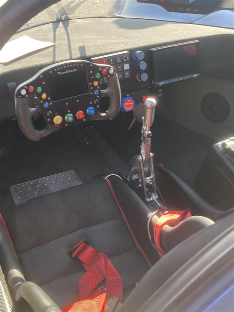 What Is This That My Dad Saw Rnamethatcar