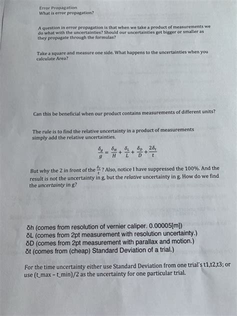 solved totally lost with this could someone pls use other