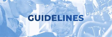 How Often To Clean A DPF Filtertherm For Fleets